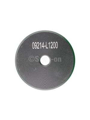 Product List