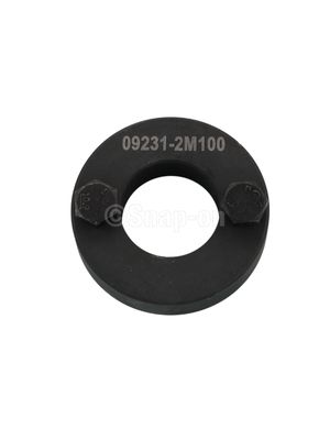 Product List