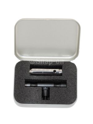 Product List