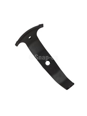 Product List