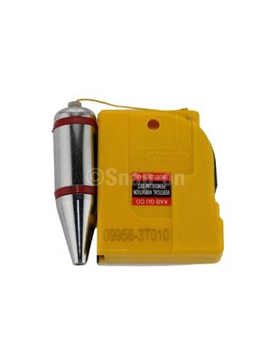 Product List